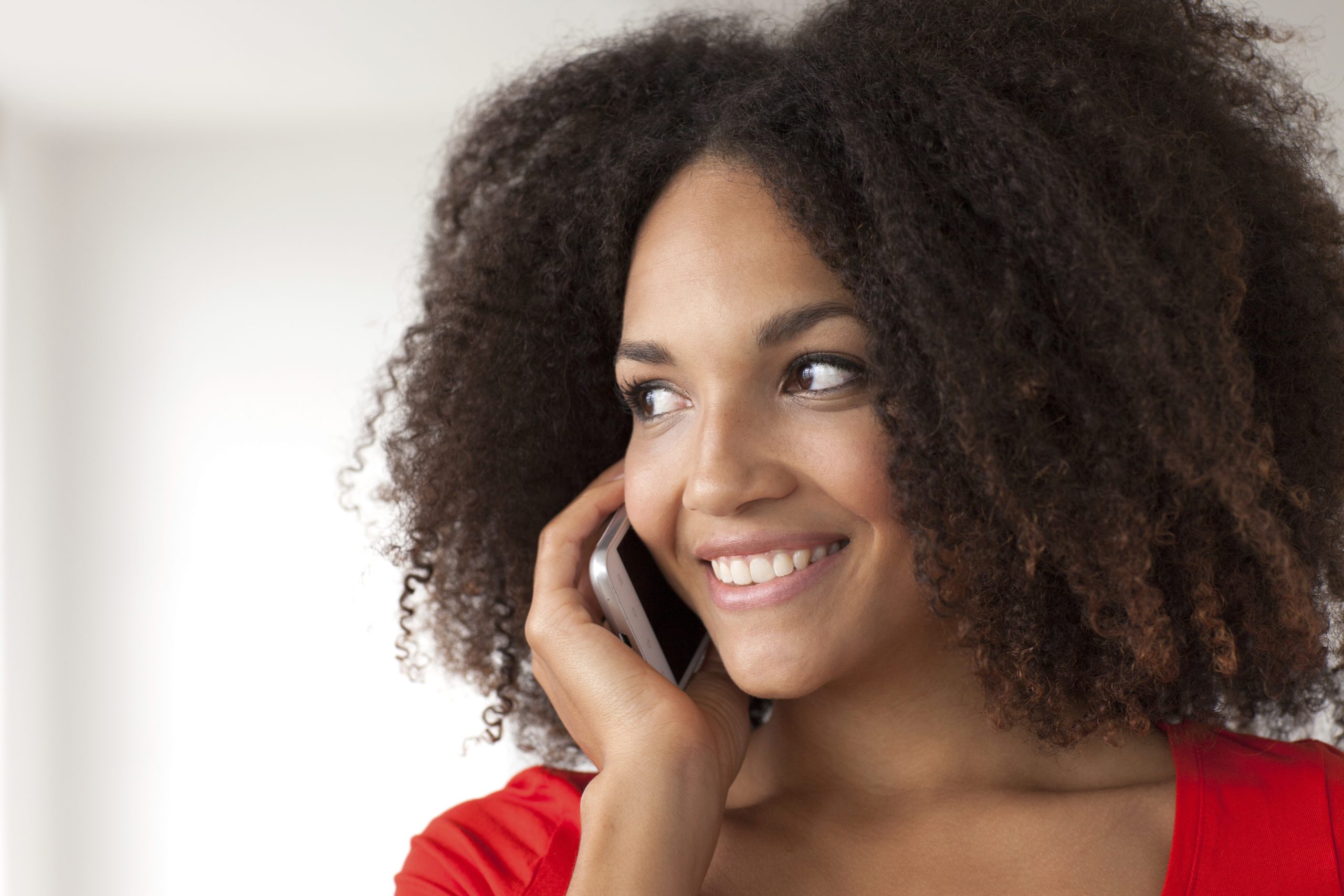 Index of /wp-content/uploads/2015/02/